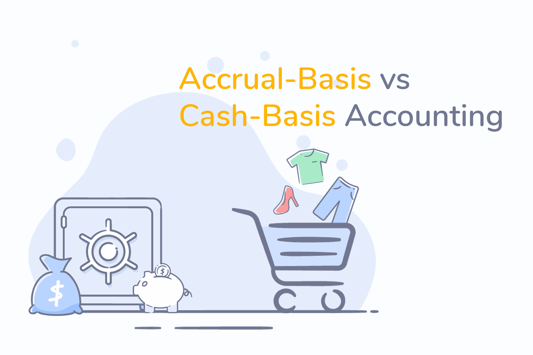 Accrual-Basis vs. Cash-Basis Accounting - Kashoo