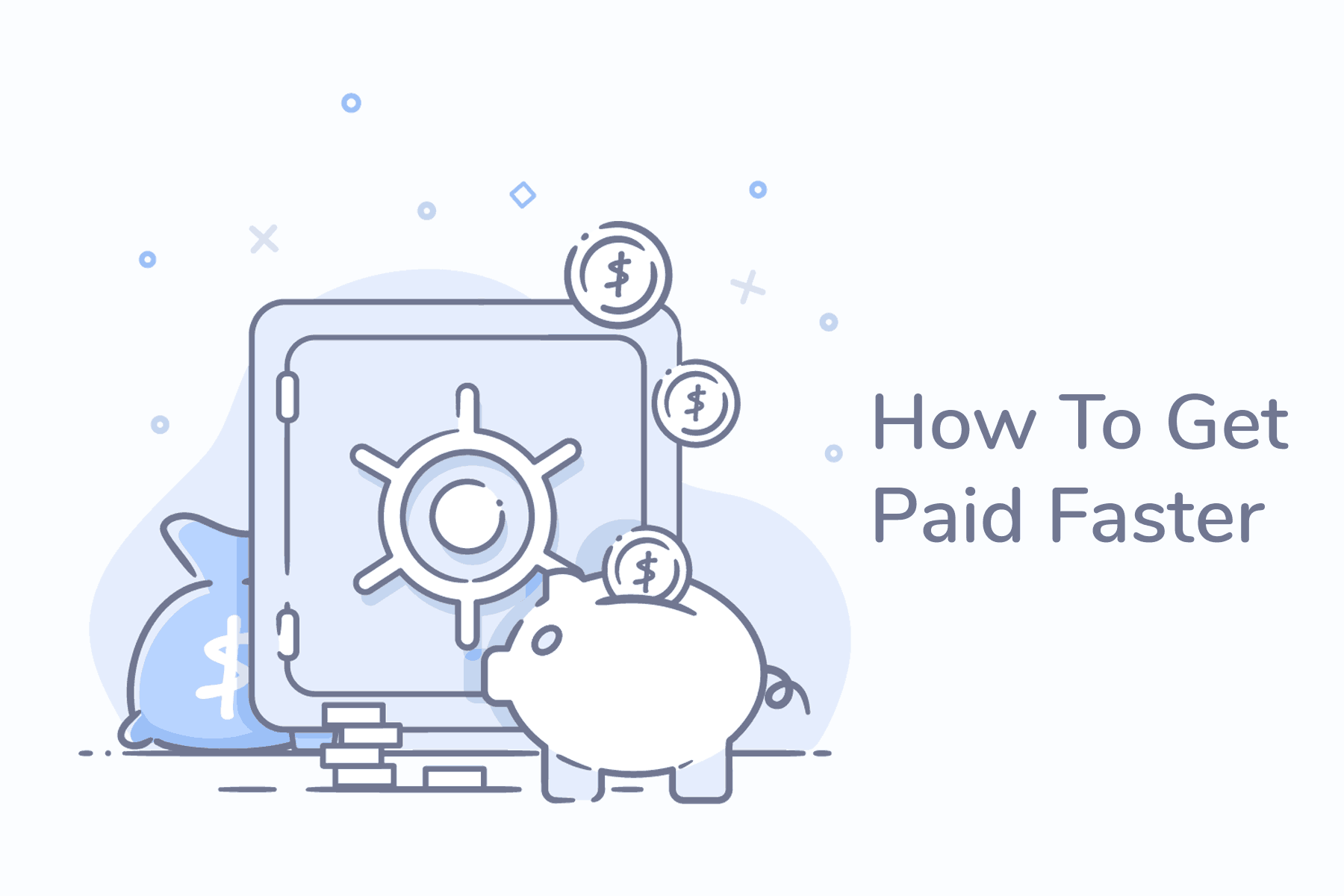 Get Paid Faster: Tips for Dealing with Unpaid Invoices