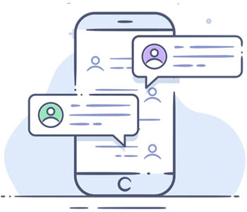 Invoice and Accounting Software for Small Business: Kashoo