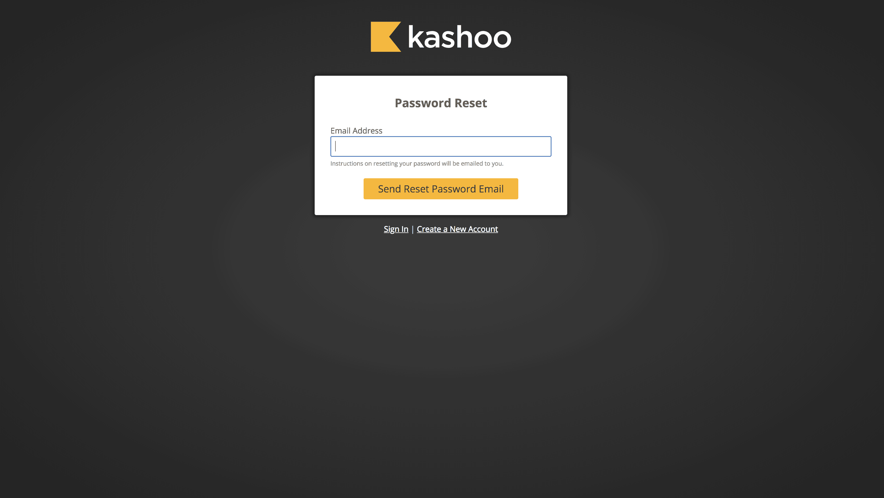5 Tips To Get Kashoo To Run As Smoothly As Possible - Kashoo