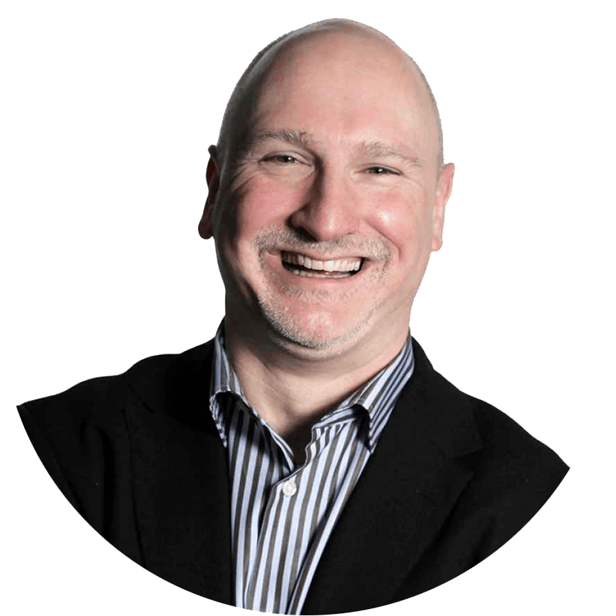 Kashoo is Getting Smarter - Kashoo