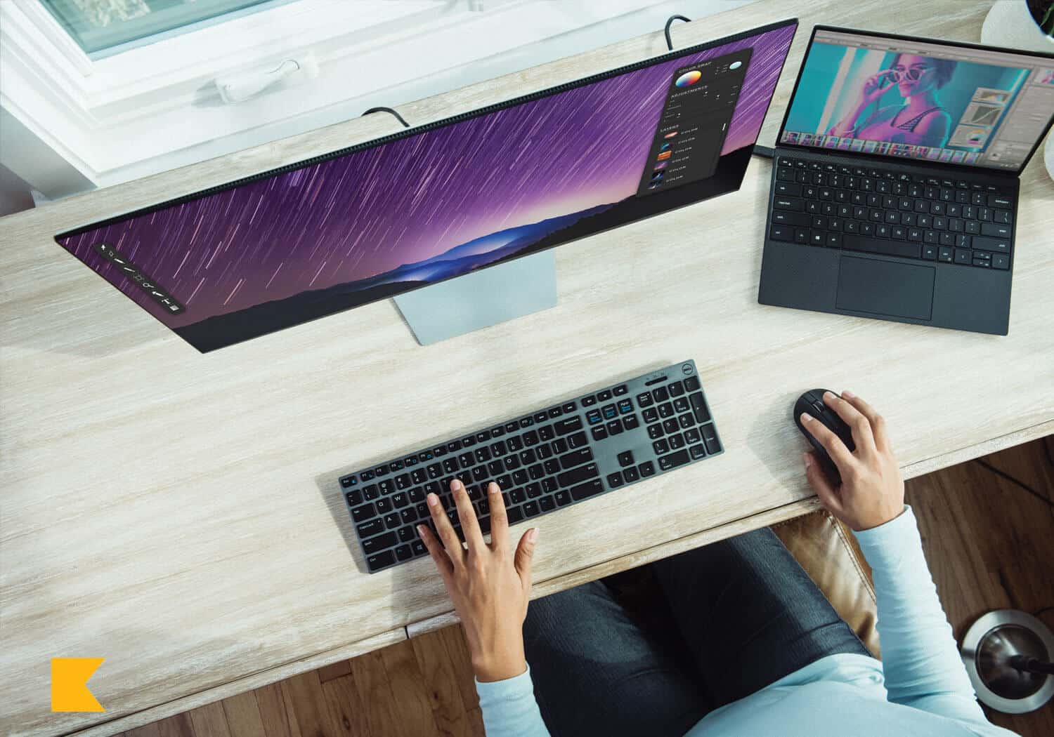 The New Normal: How to Adapt Digitally As a Small Buisness