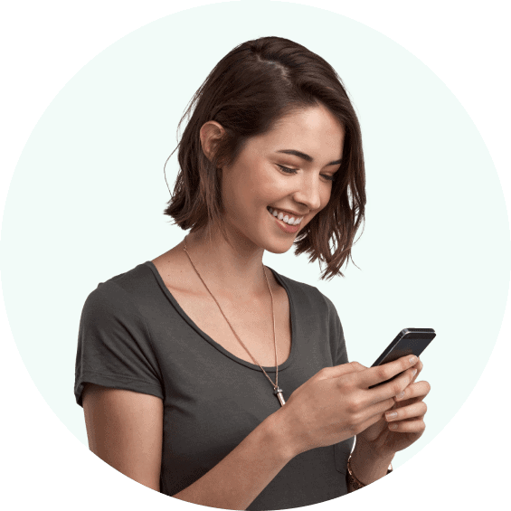 The World's Simplest Accounting Solution - Kashoo