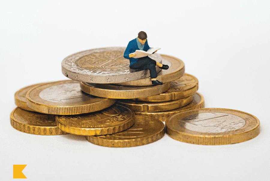 What are Consigned Goods? - Kashoo